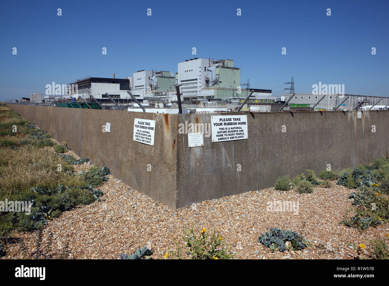 Parsons beach hi-res stock photography and images - Alamy