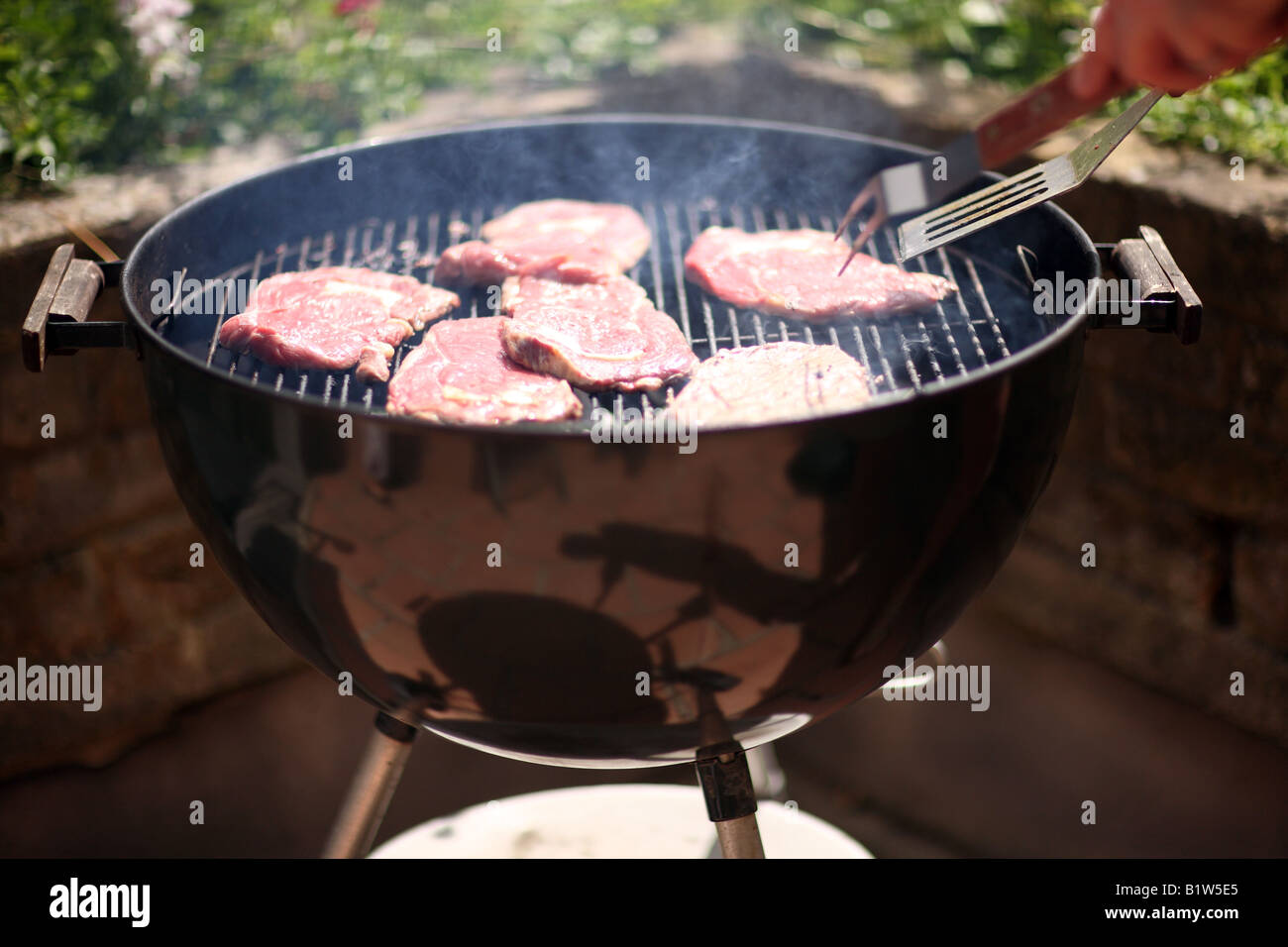 Carcegens hi-res stock photography and images - Alamy