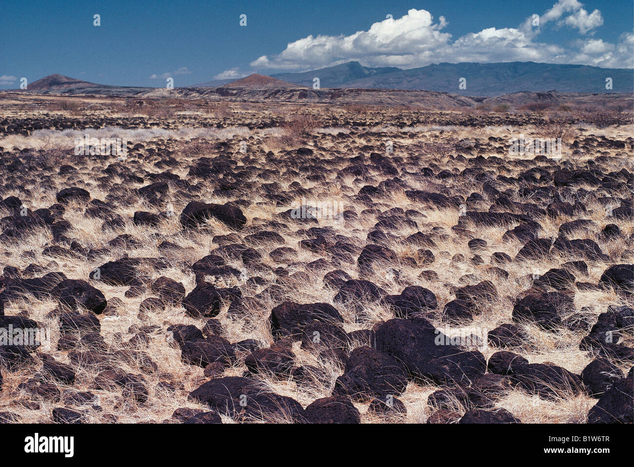 Mount kulal hi-res stock photography and images - Alamy