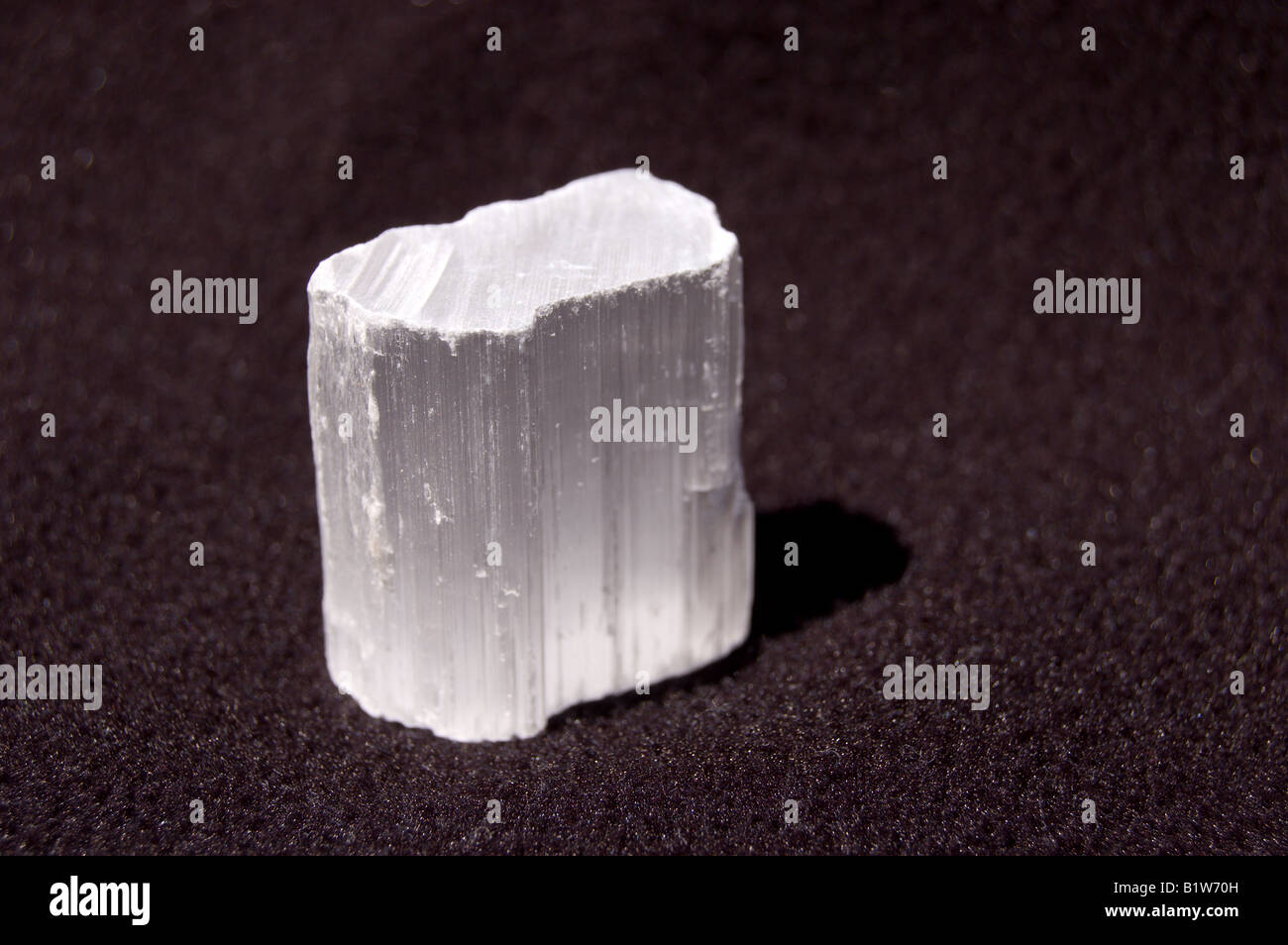 Gypsum block hi-res stock photography and images - Alamy