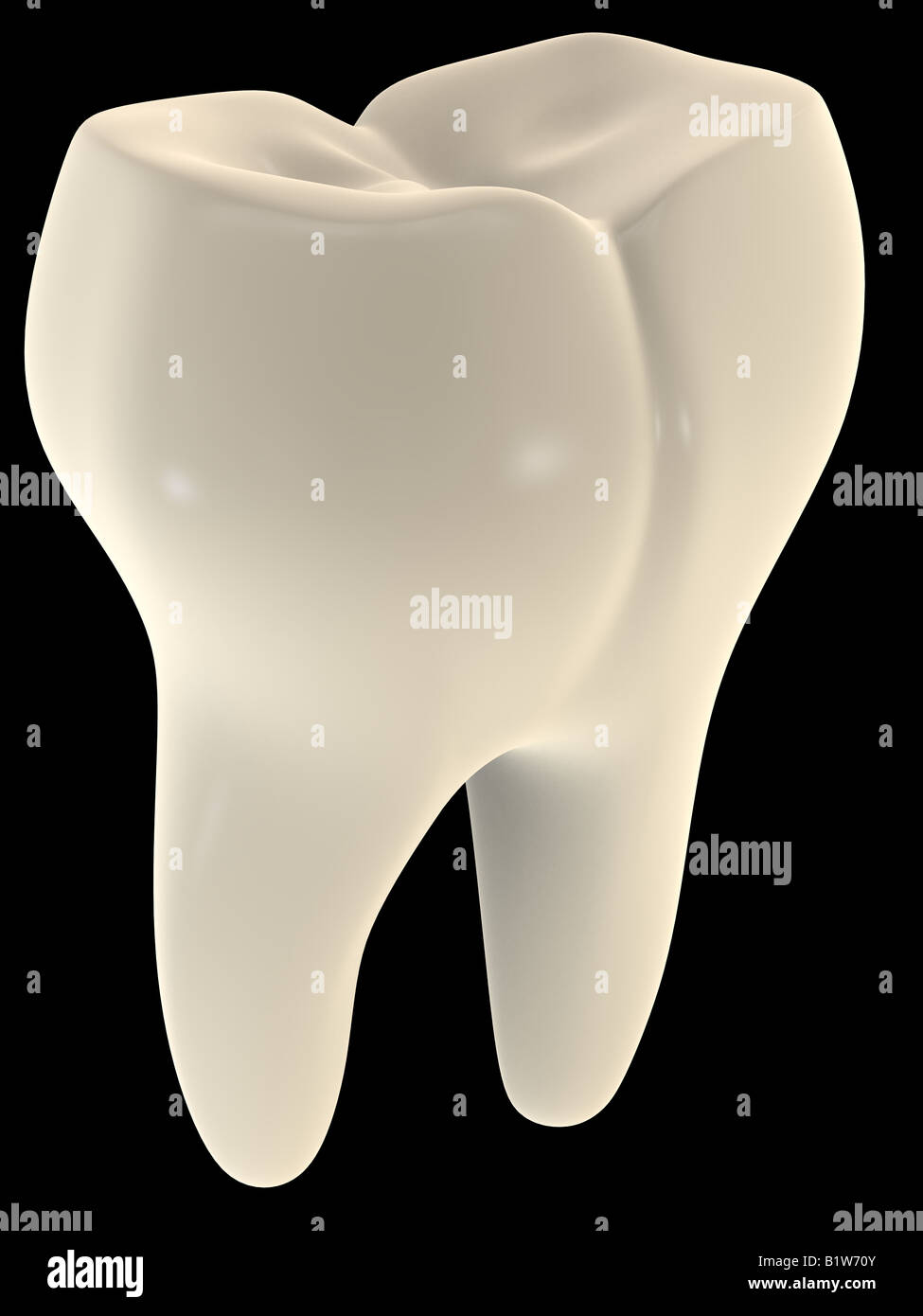 Tooth cyst or granuloma hi-res stock photography and images - Alamy