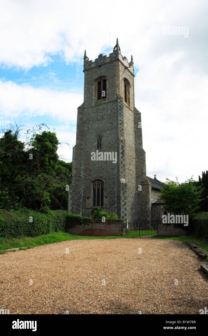 Alburgh uk hi-res stock photography and images - Alamy