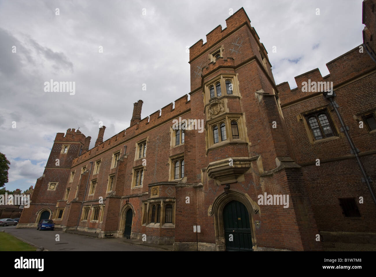 15th centuary big ben books cathedral classic england english eton ...