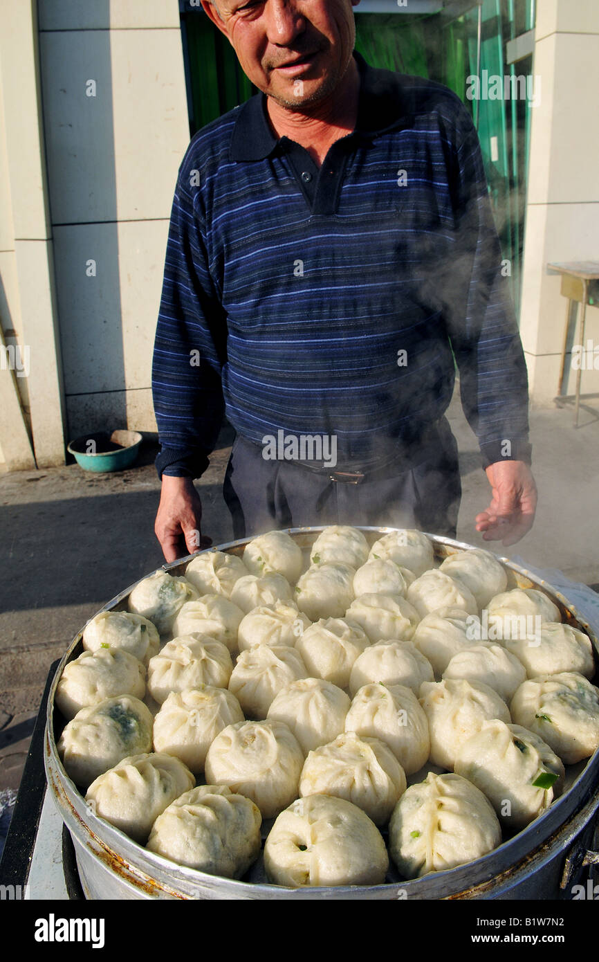 Muslim friendly destinations hi-res stock photography and images - Alamy