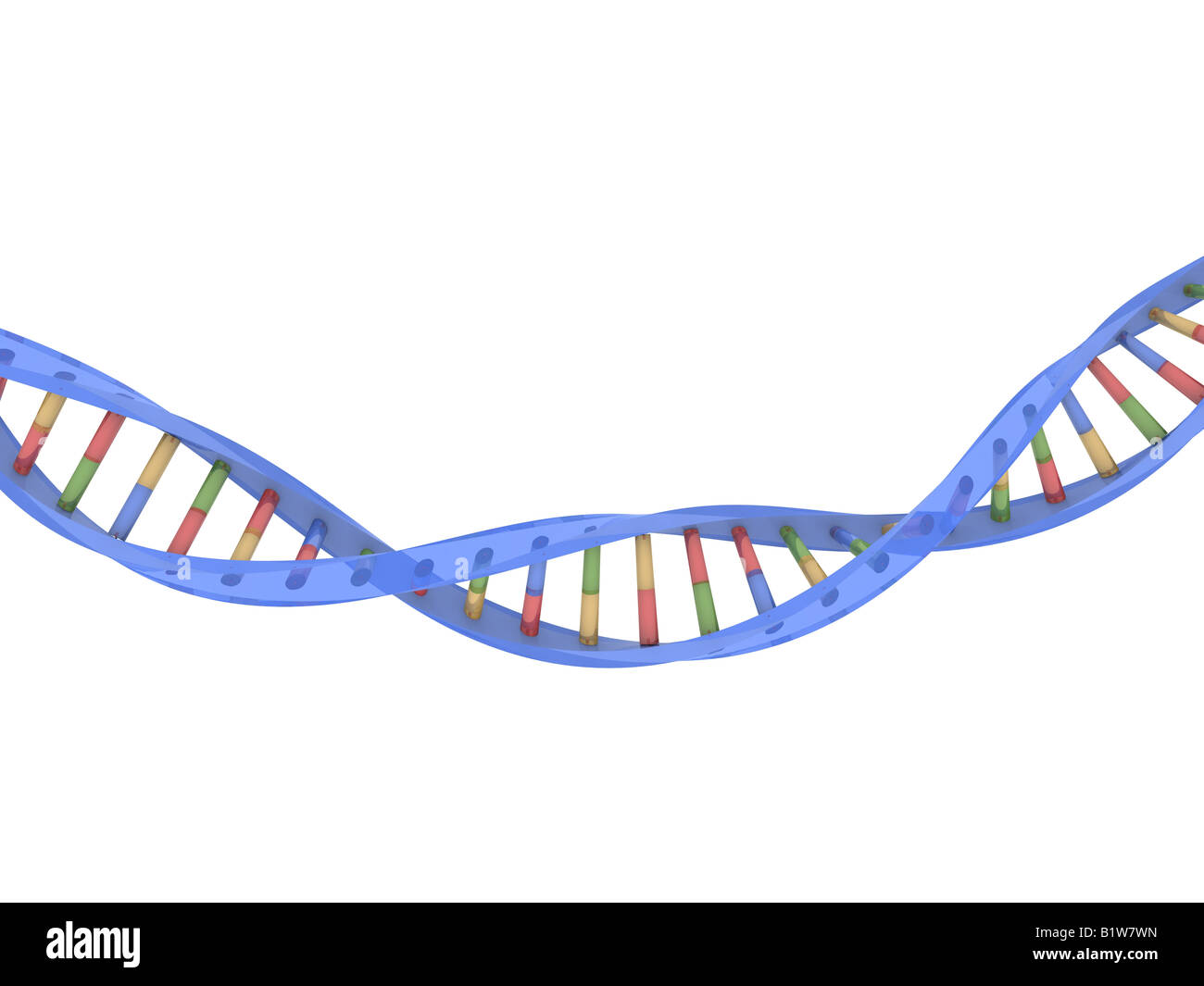 Mutation dna hi-res stock photography and images - Alamy