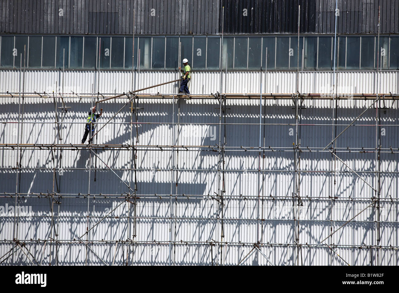 Parsons Beach High Resolution Stock Photography and Images - Alamy