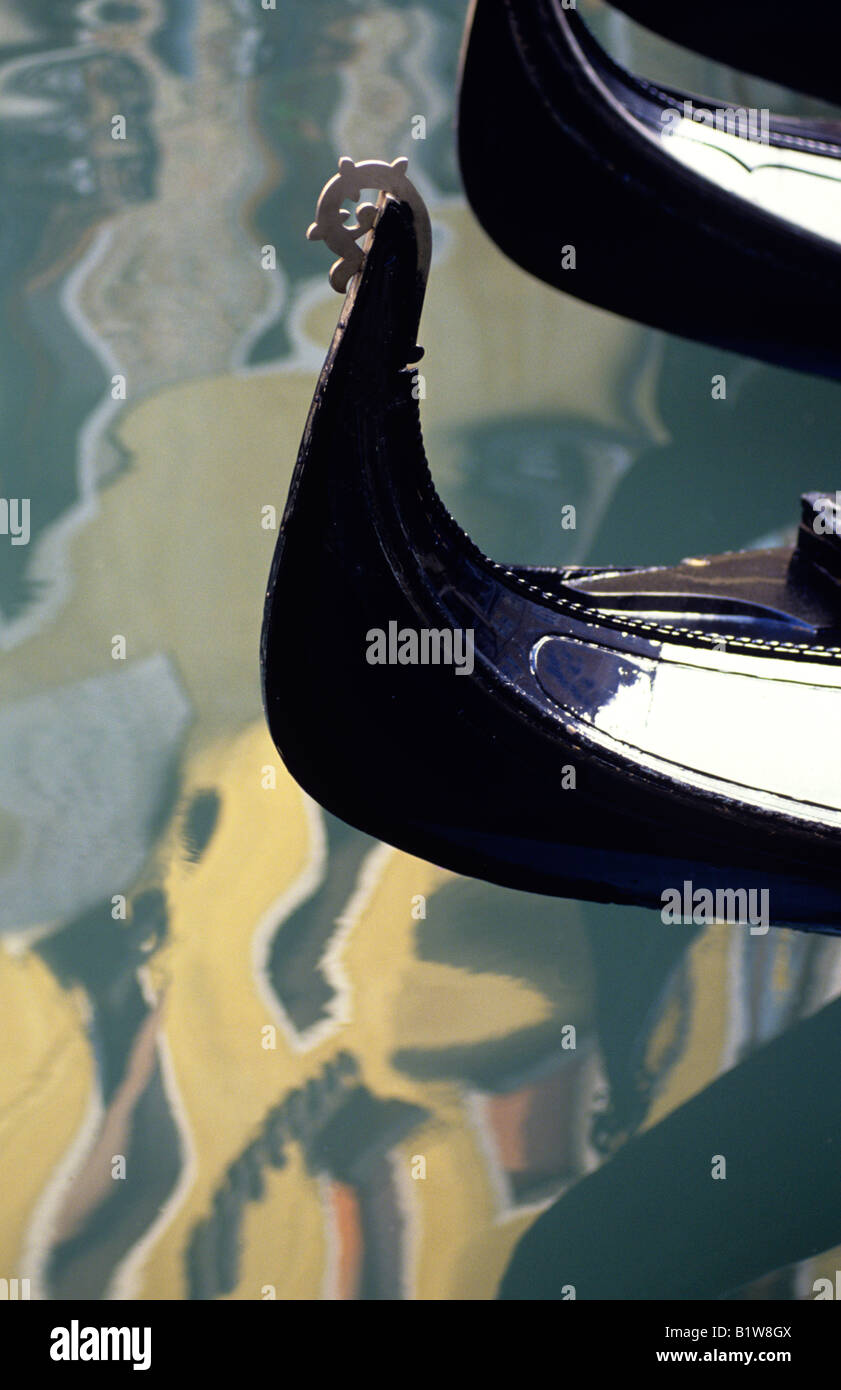 Canal patterns hi-res stock photography and images - Alamy