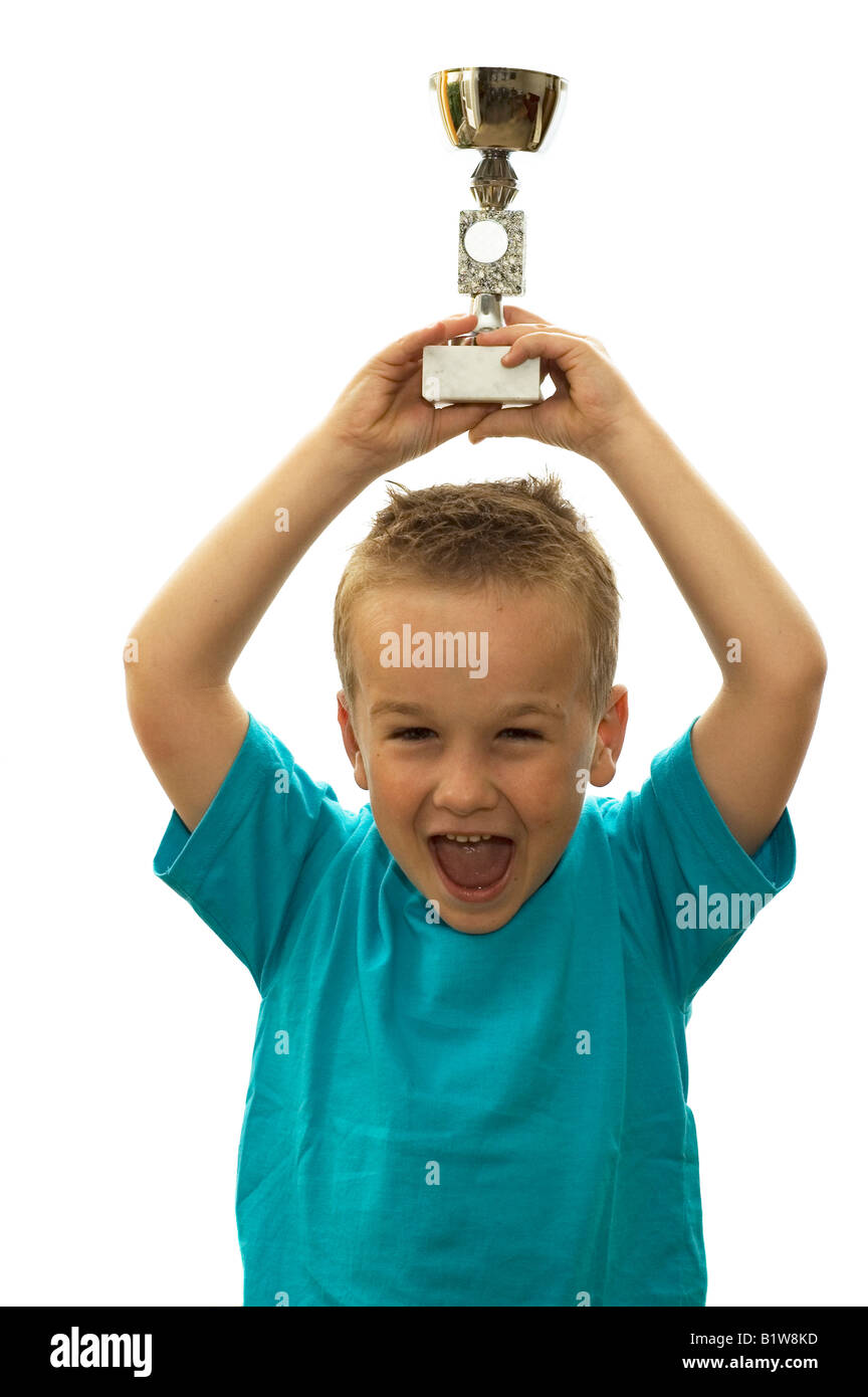 Has won hi-res stock photography and images - Alamy