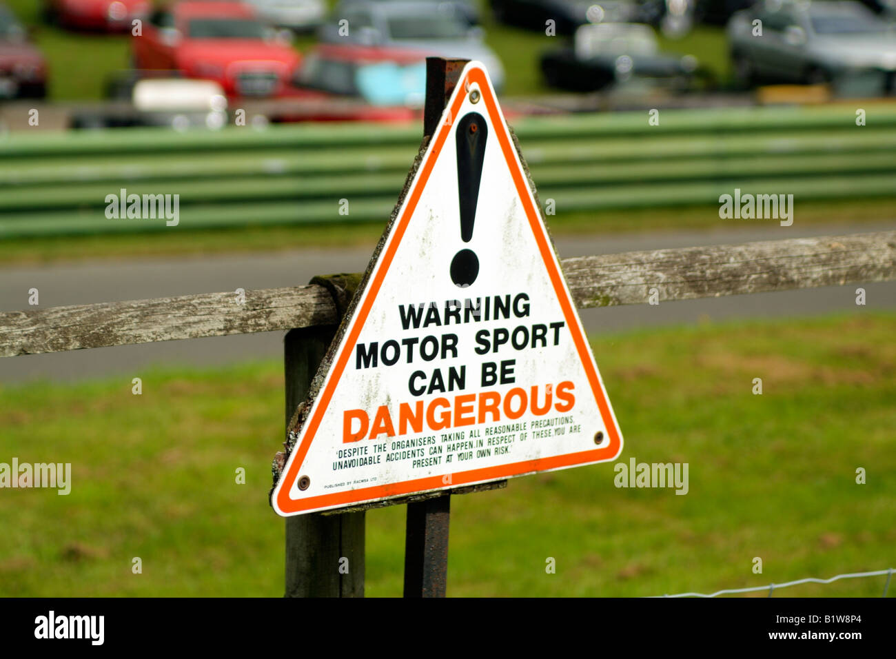 Motor cycle race hi-res stock photography and images - Alamy