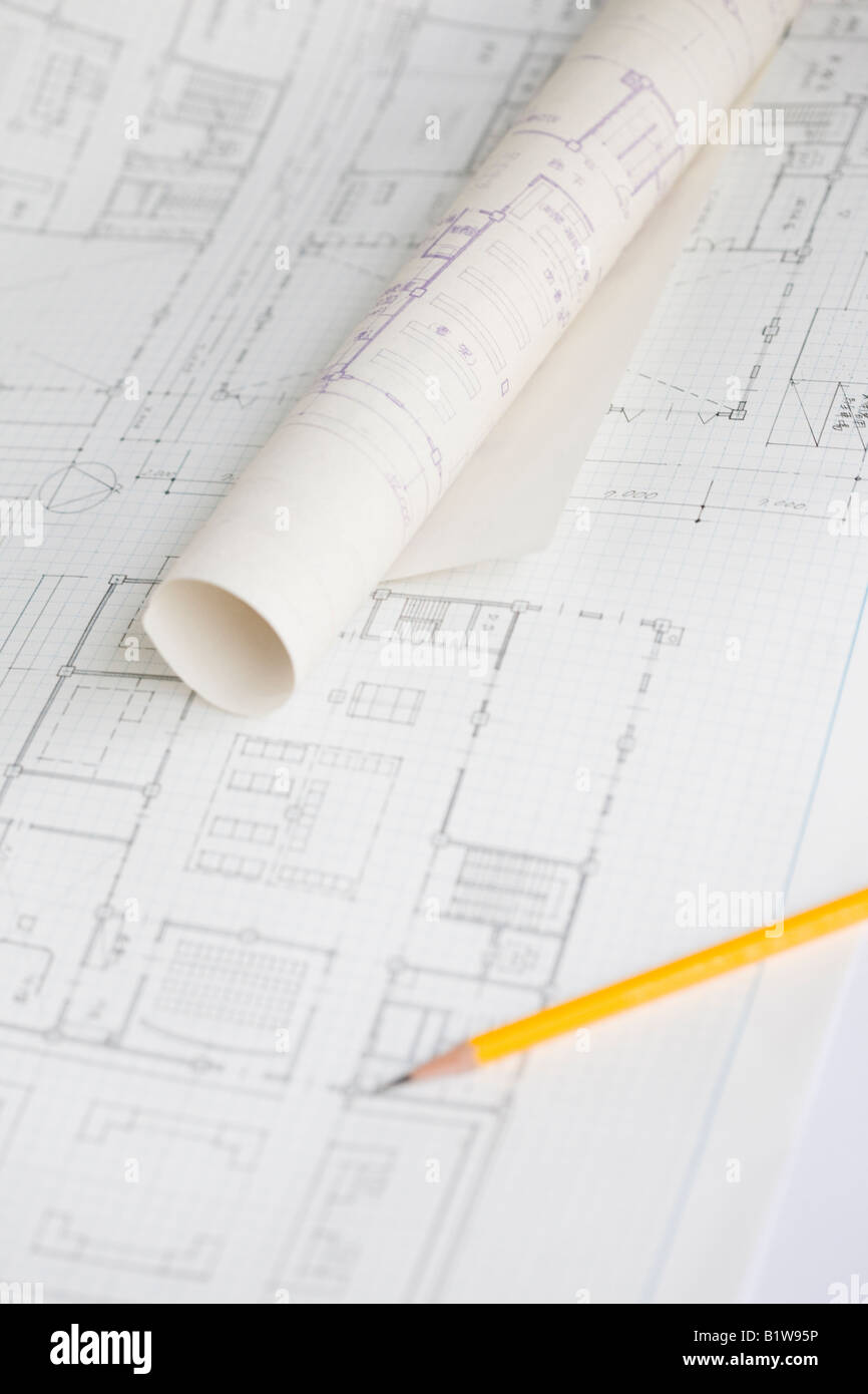 Object design hi-res stock photography and images - Alamy