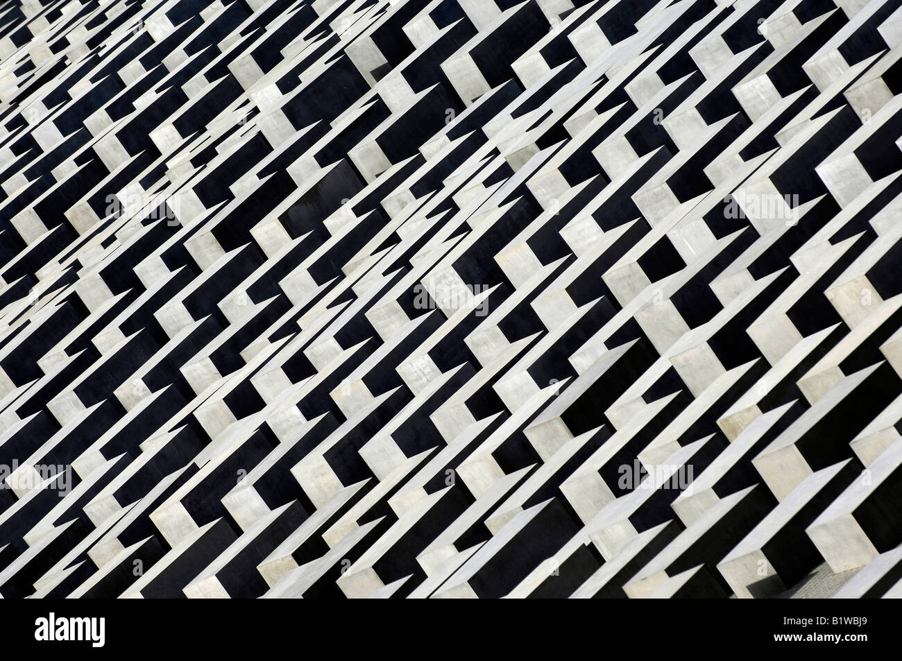 jewish holocaust genocide memorial nazism germany deutschland berlin ...