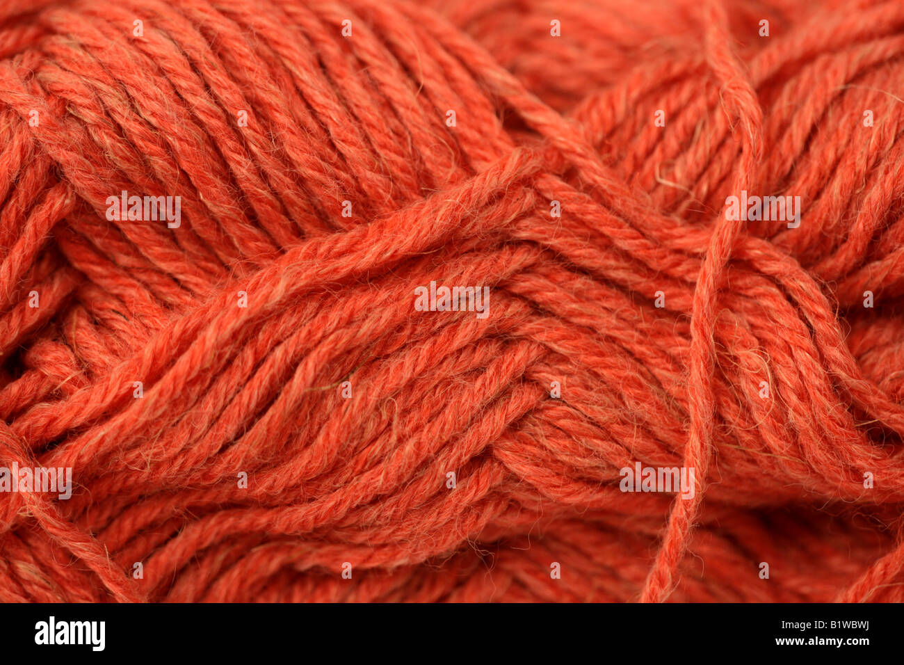 Orange wool socks hi-res stock photography and images - Alamy