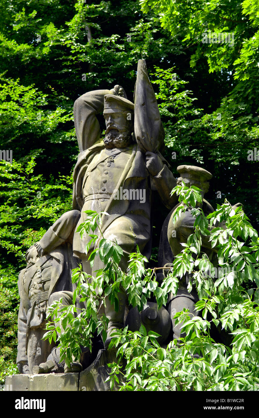 statues tiergarten berlin stone germany deutschland history travel ...