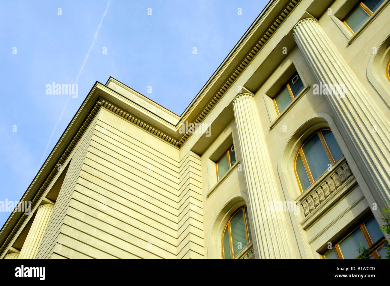 botshaft der russischen föderation russian embassy unter den linden ...