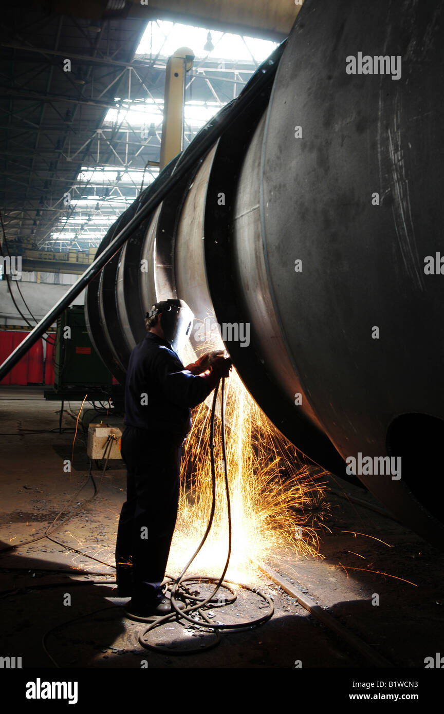 WORKER,Industrial,working-class hand, working-class hands, workman ...