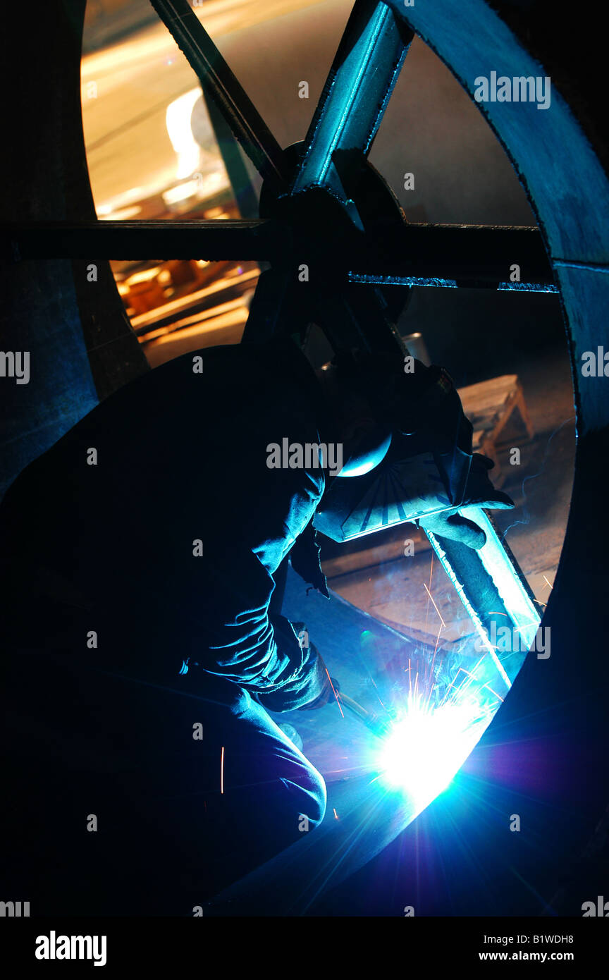 Industrial,working-class hands, workman, works,mechanic, mechanical ...