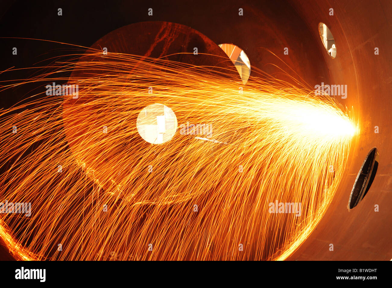 Industrial,working-class hand, working-class hands, workman, works ...