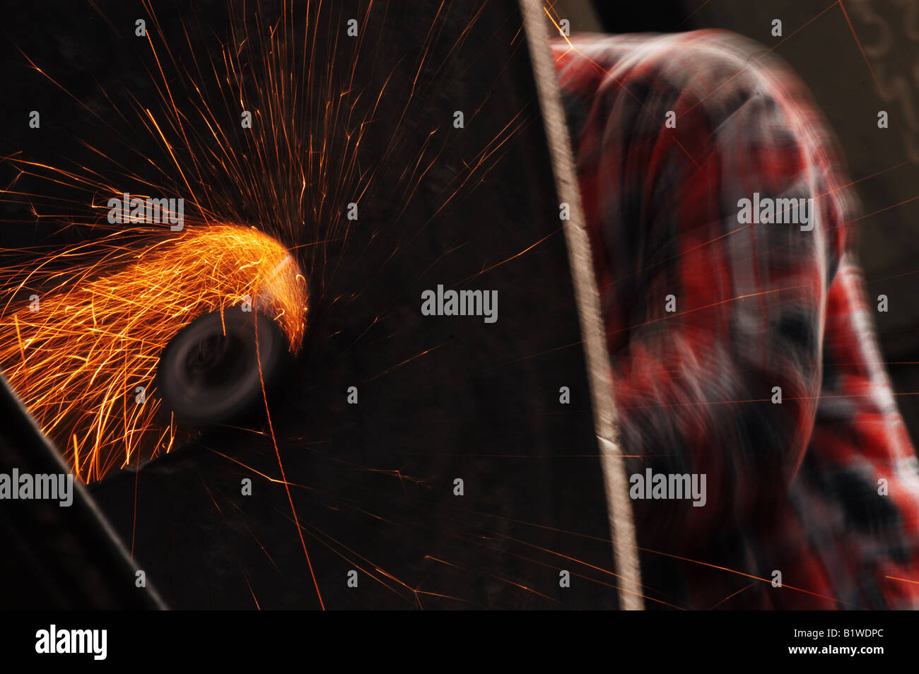 industrial,working-class hand, working-class hands, workman, works ...