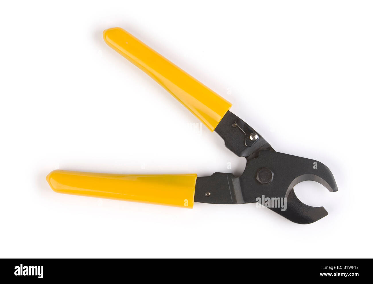 Wire cutter hi-res stock photography and images - Alamy