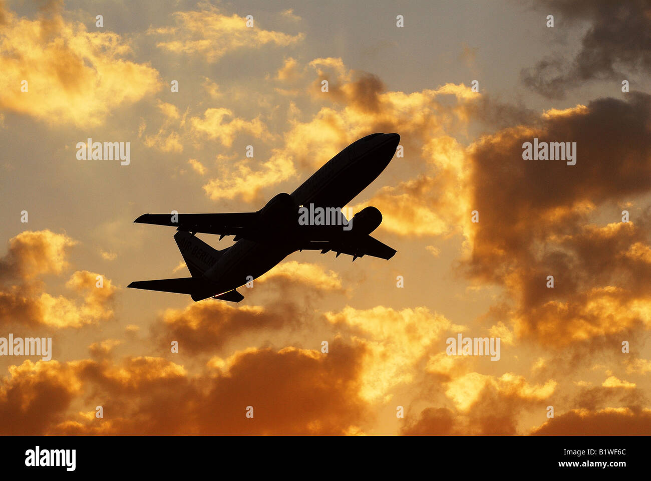 airplane, adventure, transport, travel, air transport, sky, tickets ...