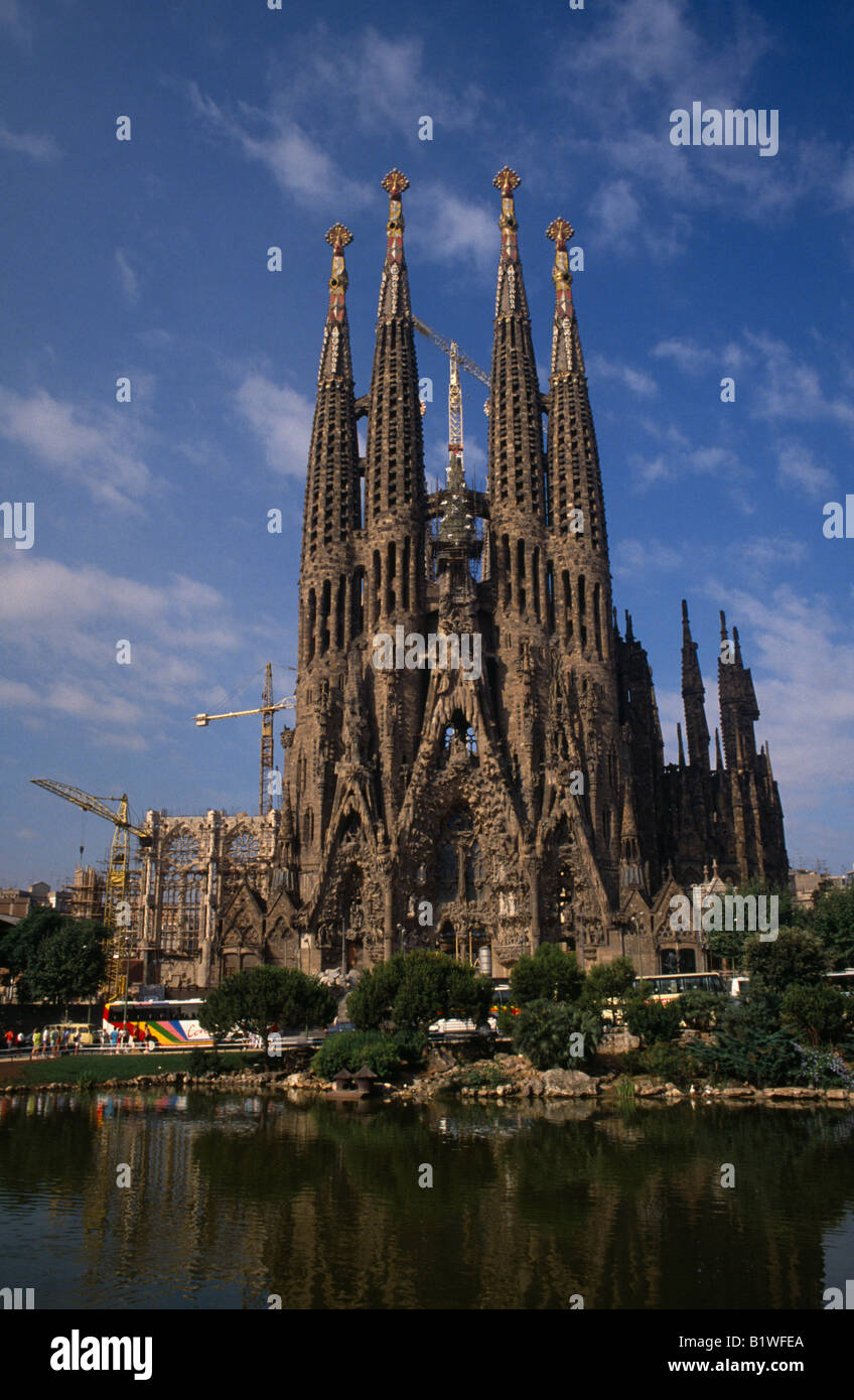 Spain Religion Catholic