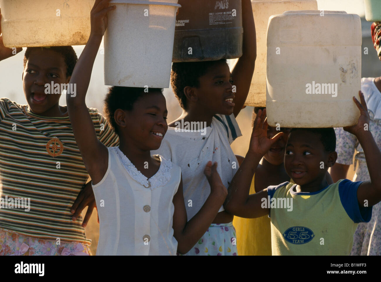 SOUTH AFRICA KwaZulu Natal Pietermaritzburg Stock Photo - Alamy