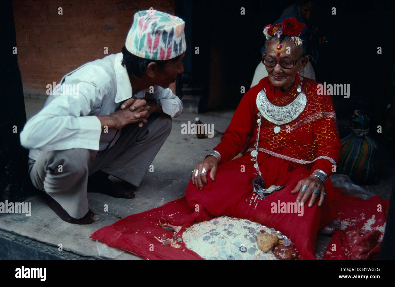 Shwar hi-res stock photography and images - Alamy