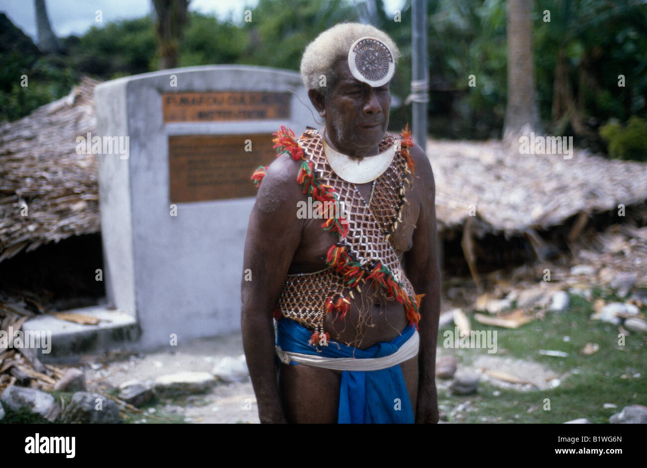 People ethnic region pacific people single religious people portraits ...