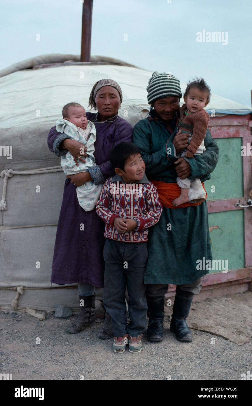 Region asia people children people group people portraits hi-res stock ...