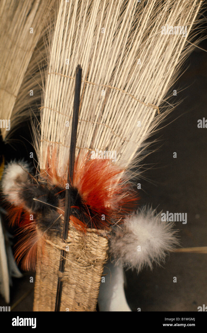 COLOMBIA North West Amazon Tukano Indigenous People Stock Photo - Alamy