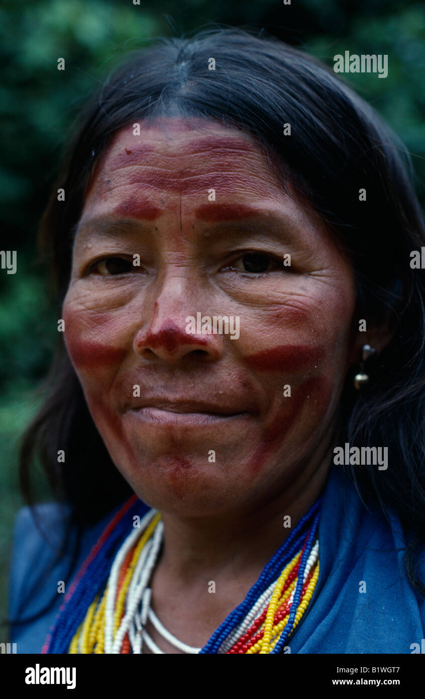 Tukano hi-res stock photography and images - Alamy