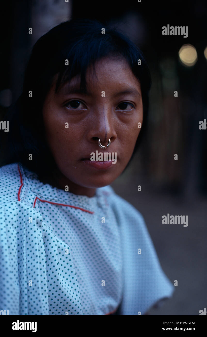 Josecitos hi-res stock photography and images - Alamy