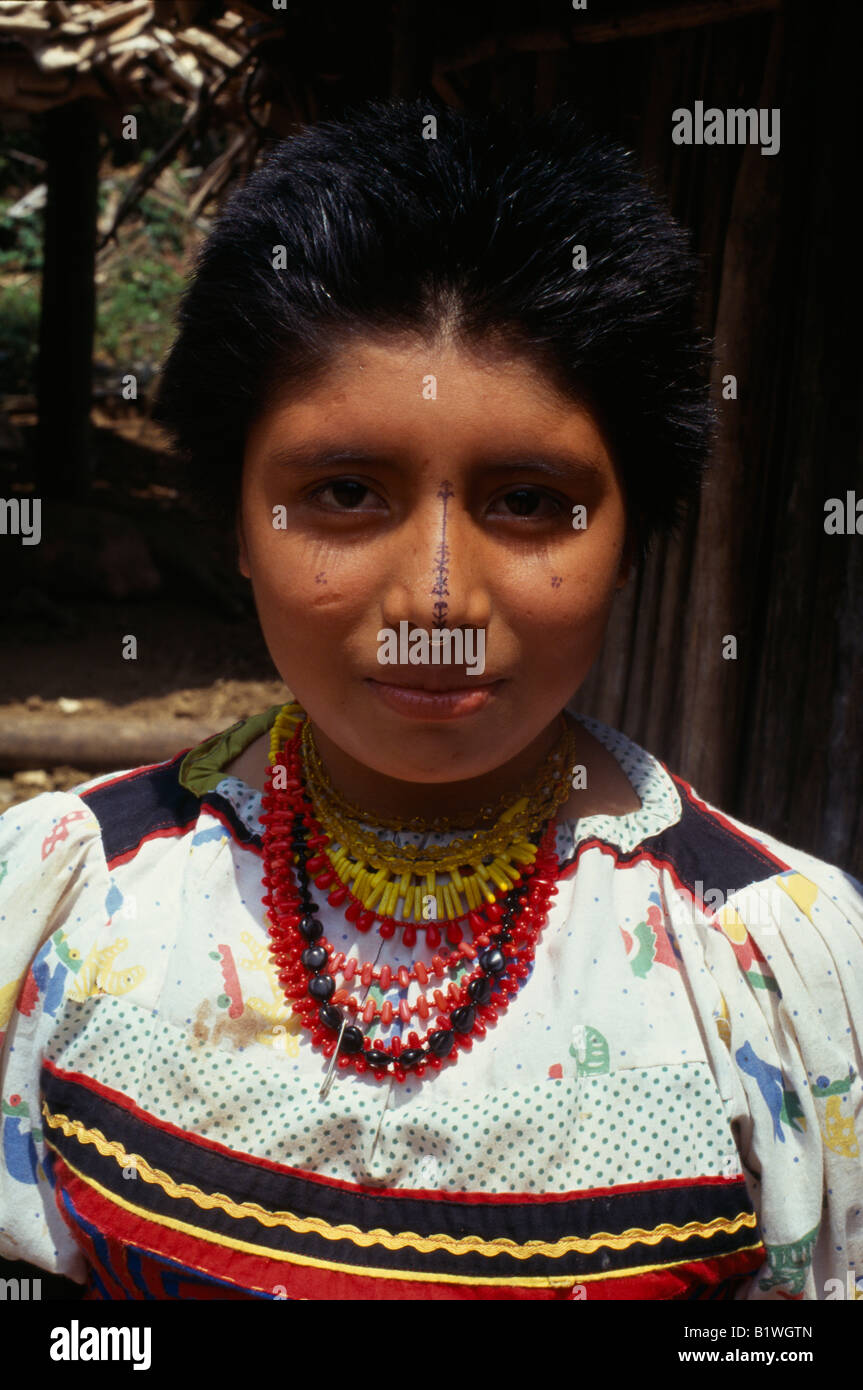 Region south america people portraits people single people ethnic hi ...