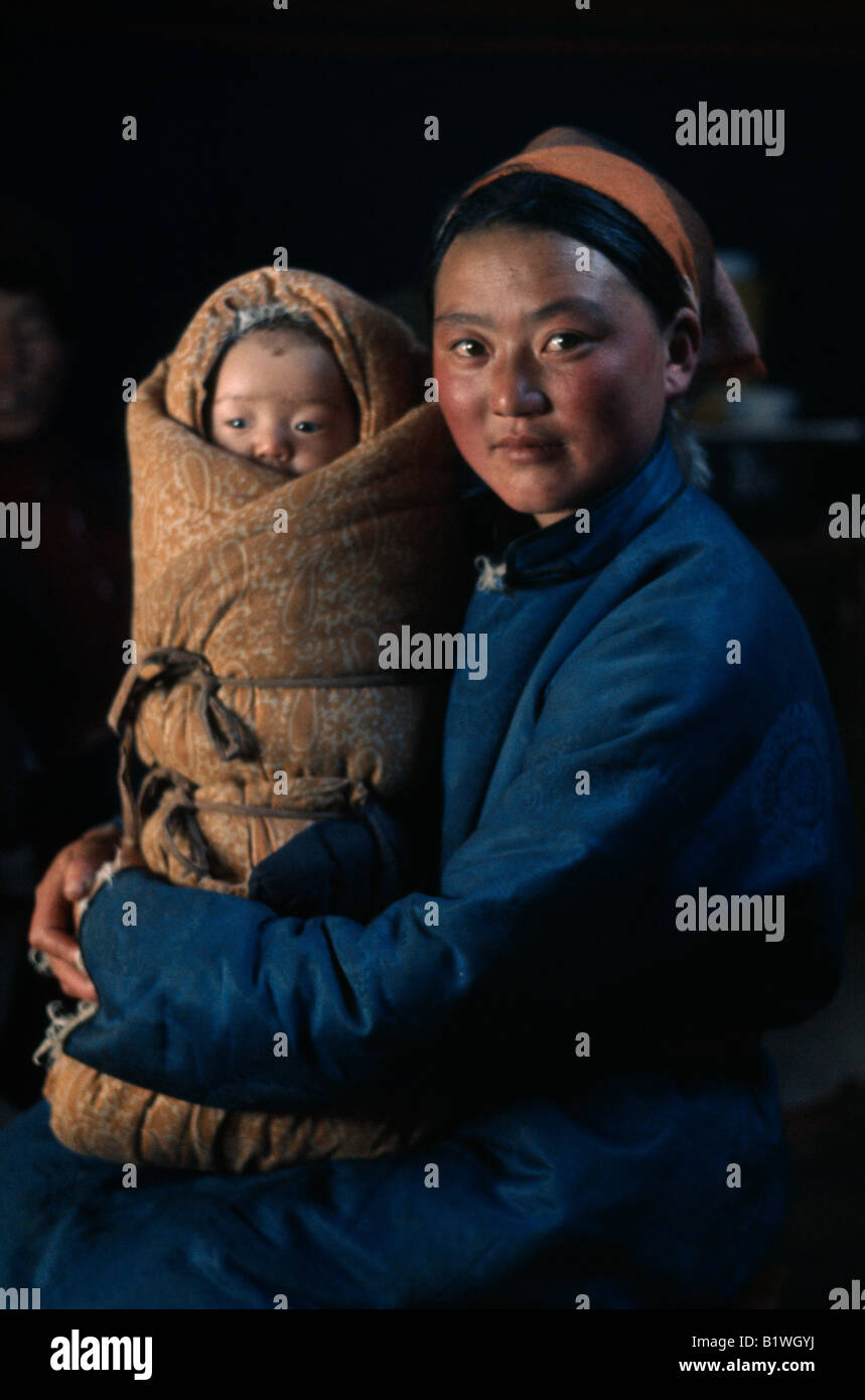 Mongol Uls High Resolution Stock Photography and Images - Alamy