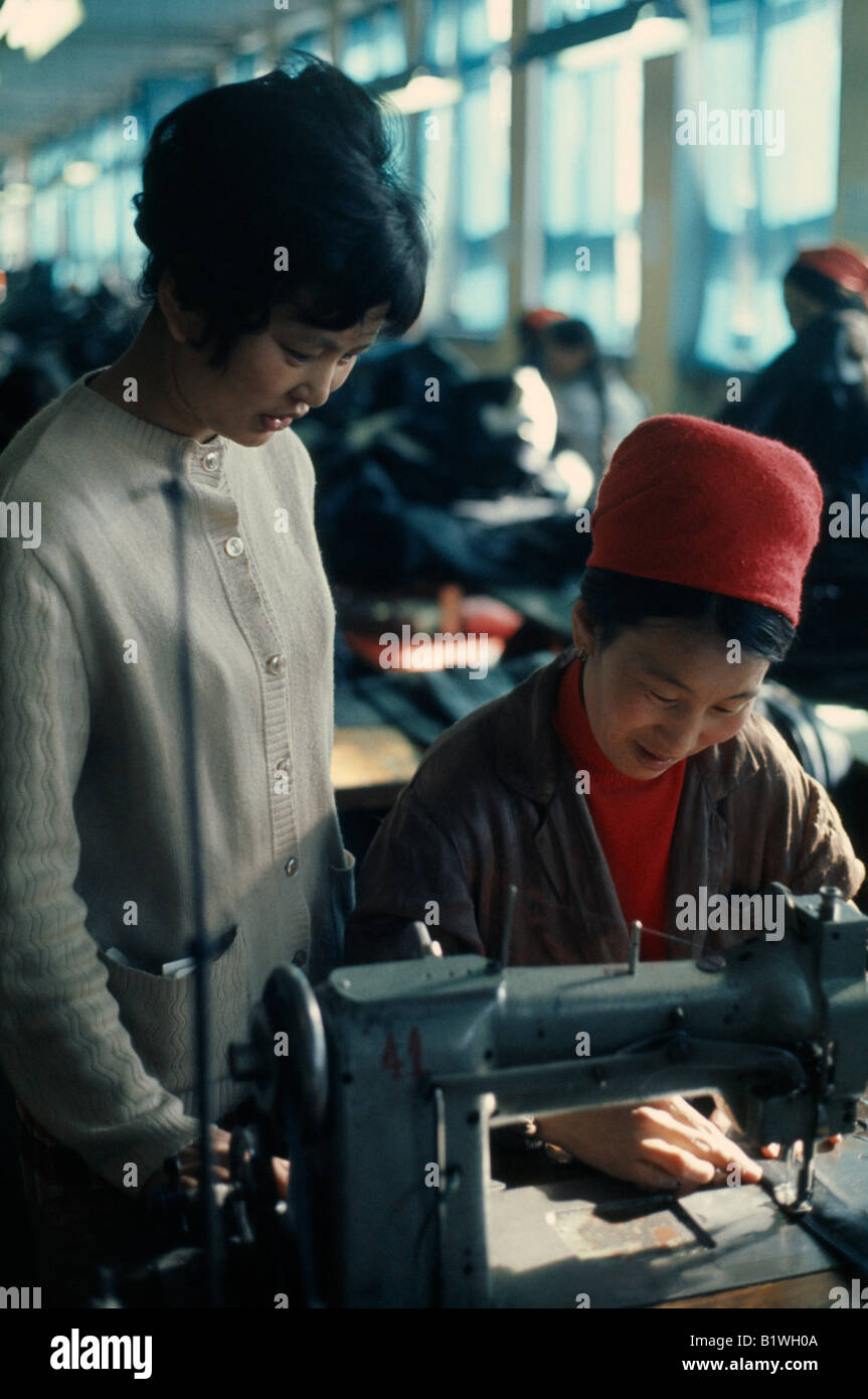 Mongol uls hi-res stock photography and images - Alamy