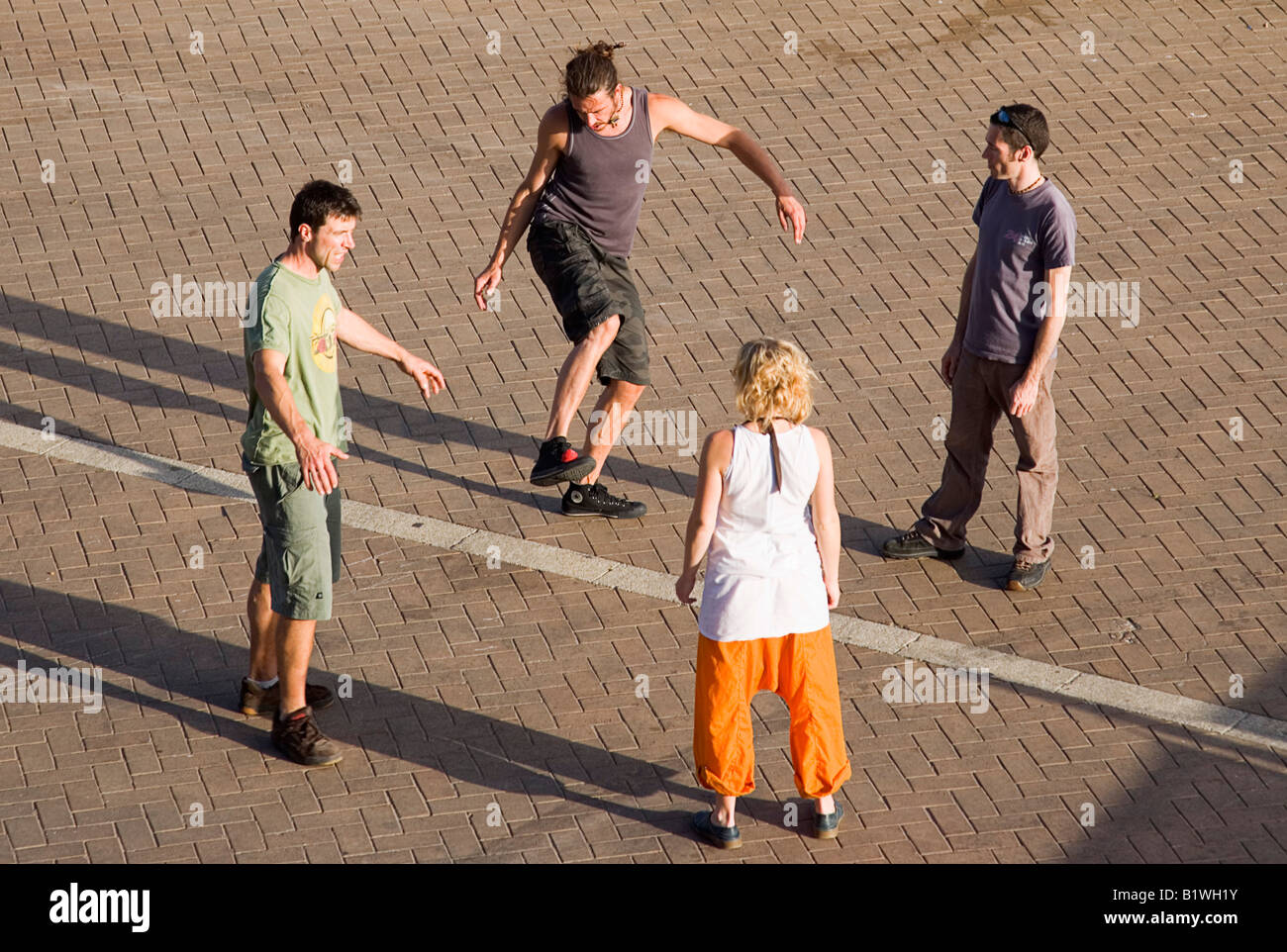 Uppie hi-res stock photography and images - Alamy