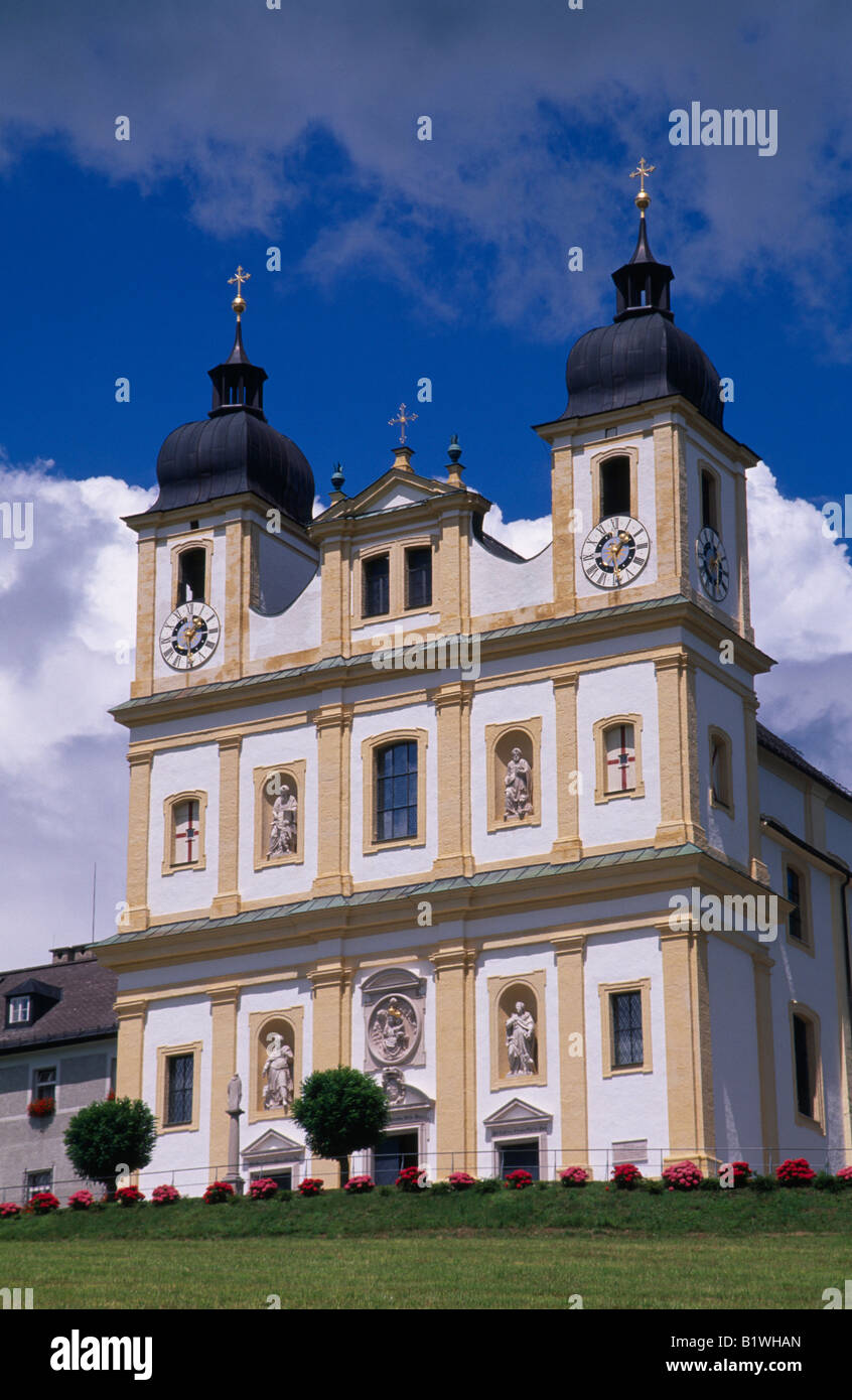 Maria plain hi-res stock photography and images - Alamy