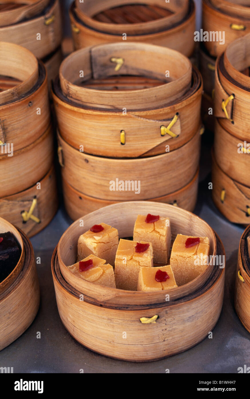 Yeshi High Resolution Stock Photography and Images - Alamy