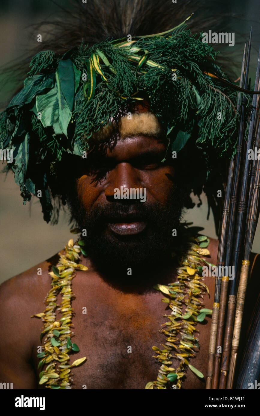 Africa guinee male men guy one individual solo lone solitary hi-res ...