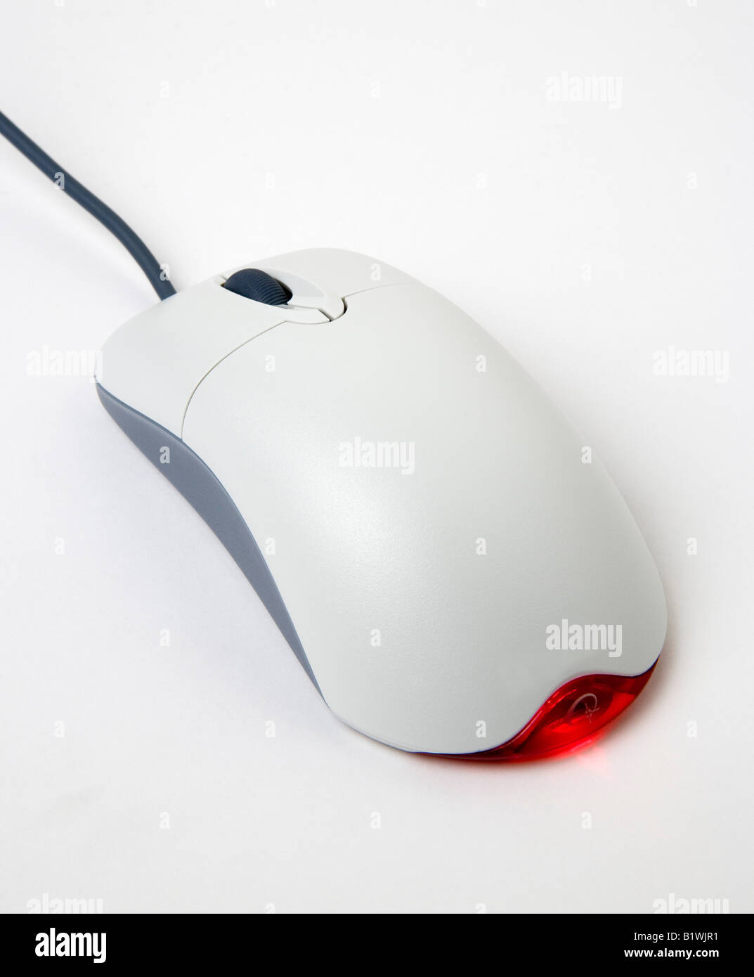 Red scroll hi-res stock photography and images - Alamy