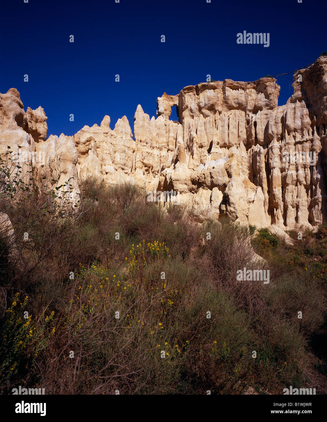 FRANCE Languedoc-Roussillon Pyrenees-Orientales Stock Photo - Alamy
