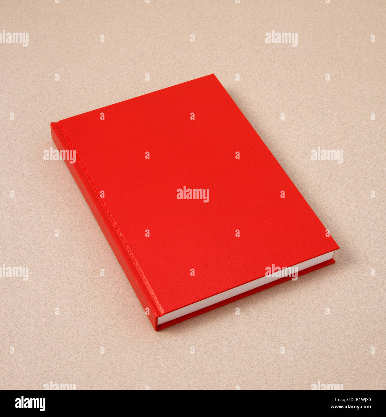 Publishing cut out hi-res stock photography and images - Alamy