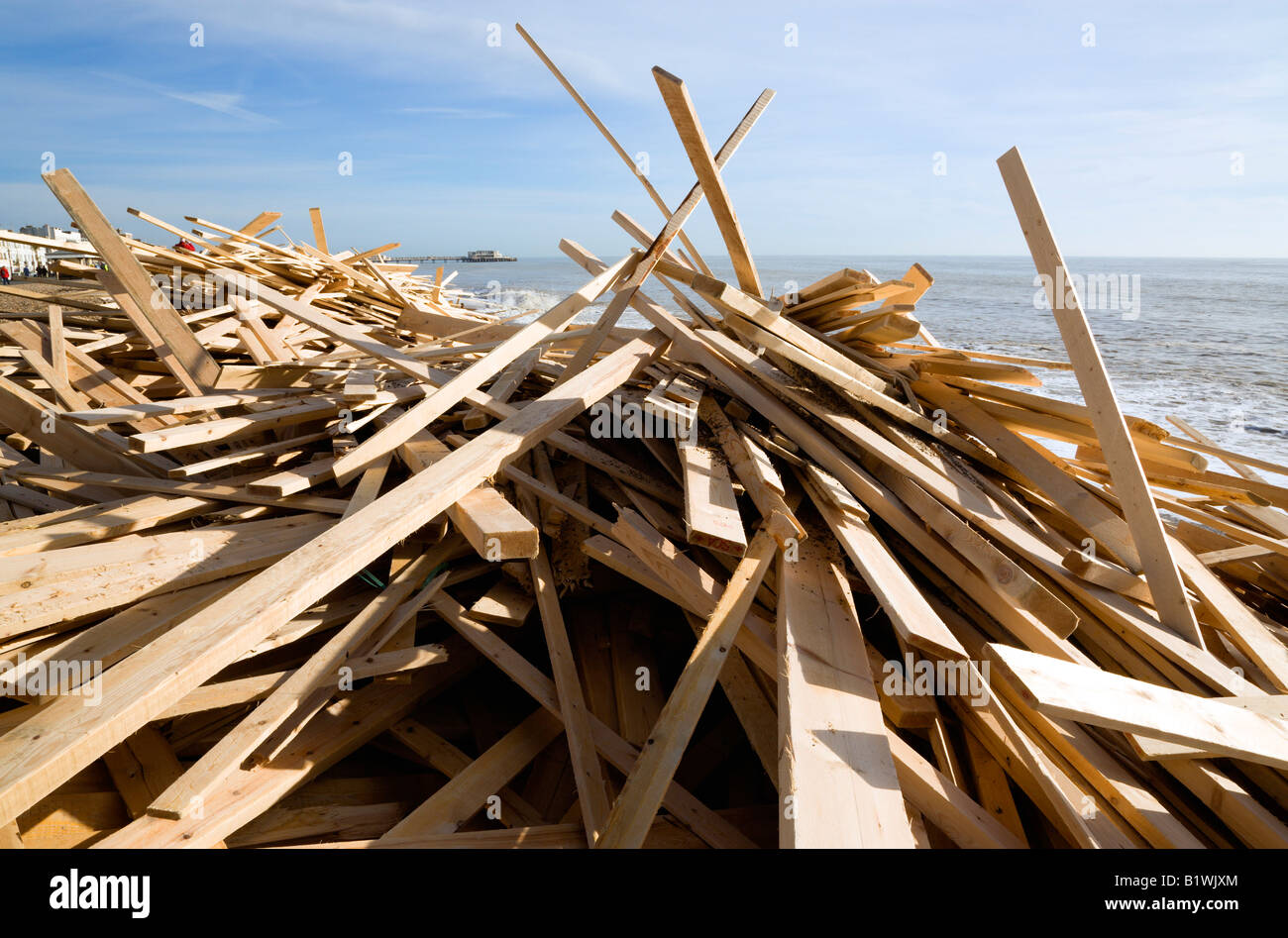 Timber ship hi-res stock photography and images - Alamy