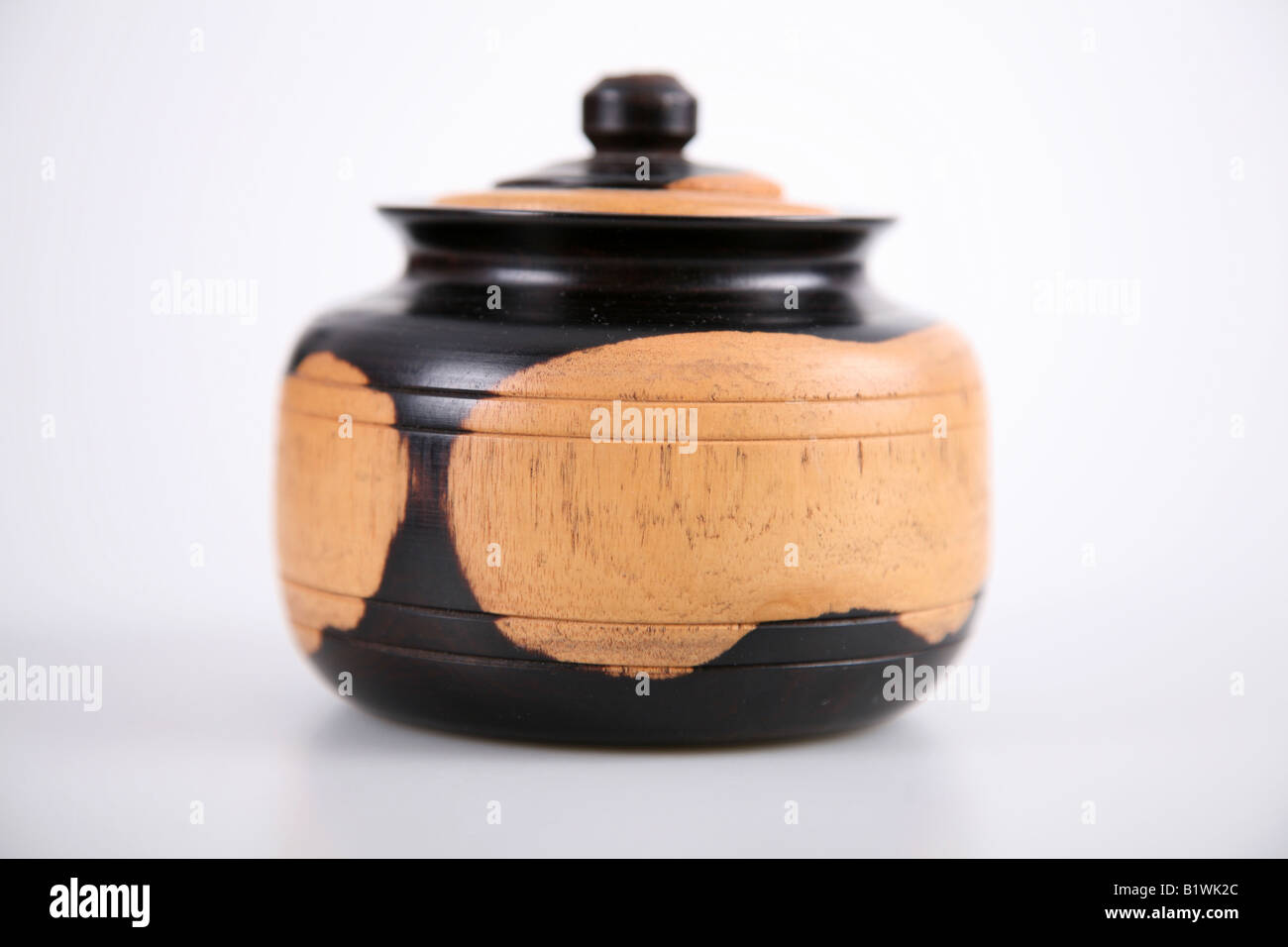 African Cooking pot Stock Photo - Alamy