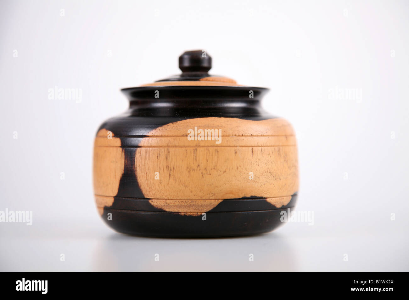 African Cooking pot Stock Photo - Alamy