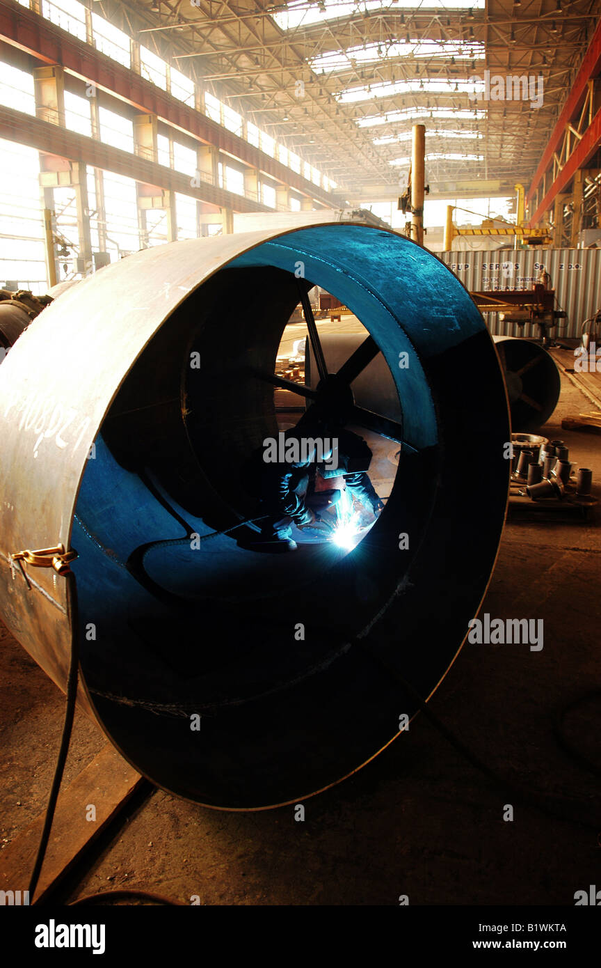 Industrial,working-class hands, workman, works,mechanic, mechanical ...