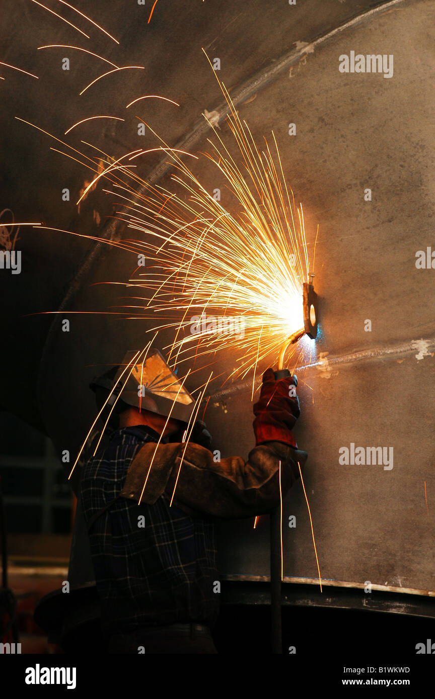 industrial, factory,working-class hands, workman, works,mechanic ...