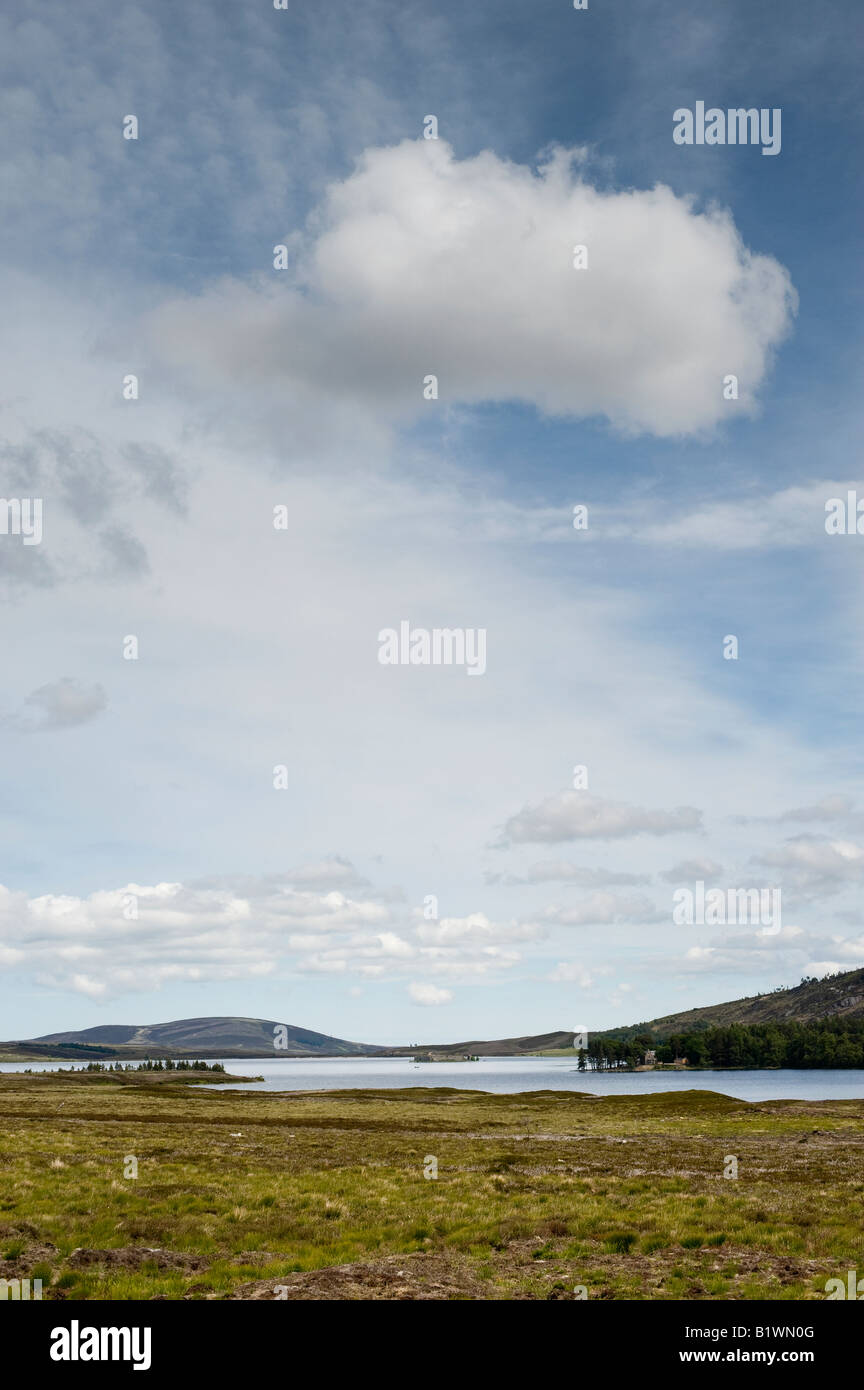 Moray scotland hi-res stock photography and images - Alamy