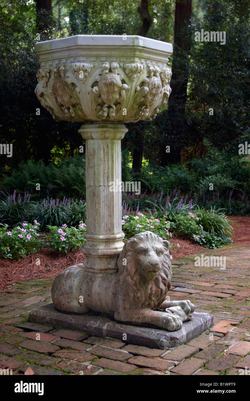 Lion base hi-res stock photography and images - Alamy