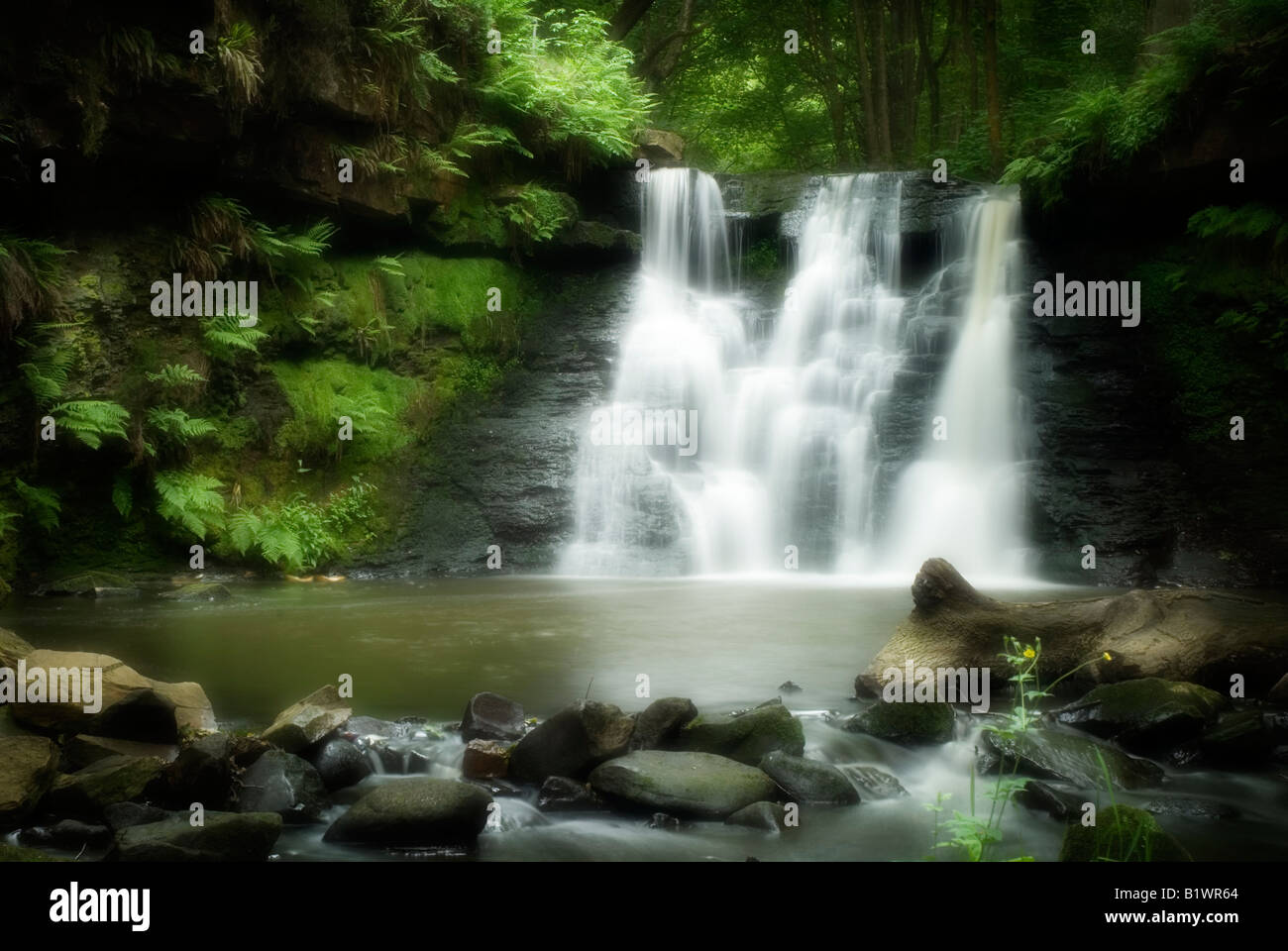 Harden hi-res stock photography and images - Alamy